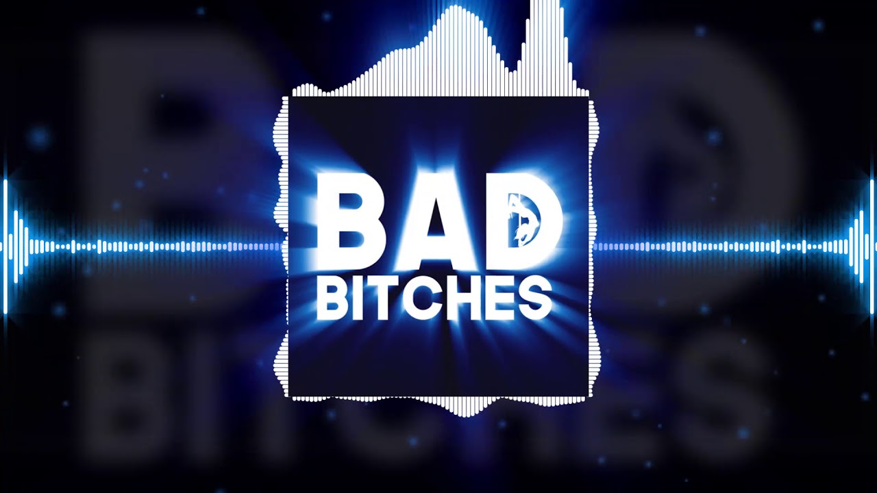 Snap Brothers- Bad Bitches (Single) - YouTube
