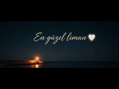 En Güzel Liman