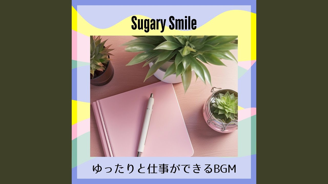 Bell Ringer - YouTube