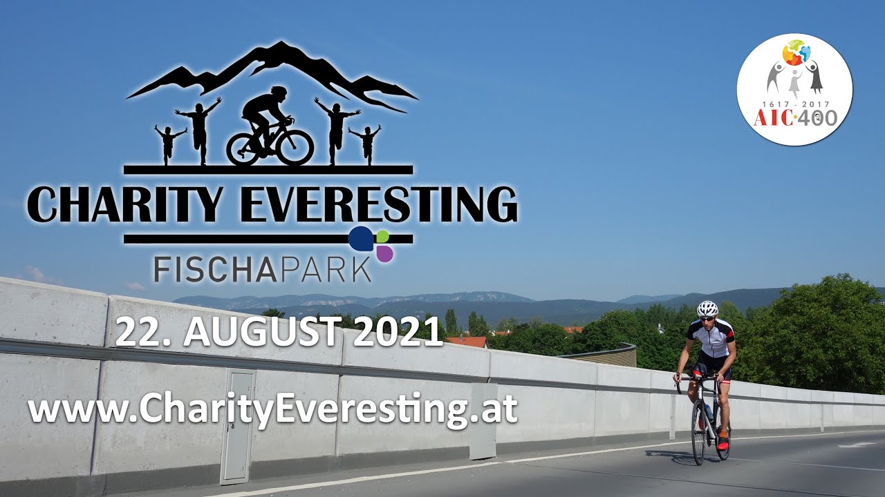 Anne Sturm über die Entstehung und das Konzept des Projekts Tsiry - YouTube