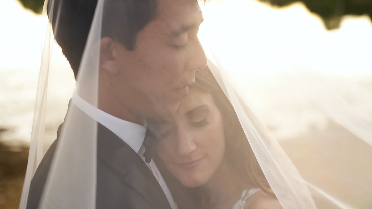 Anthony + Shelby - YouTube