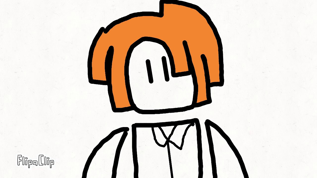 Roblox Emotions meme - YouTube