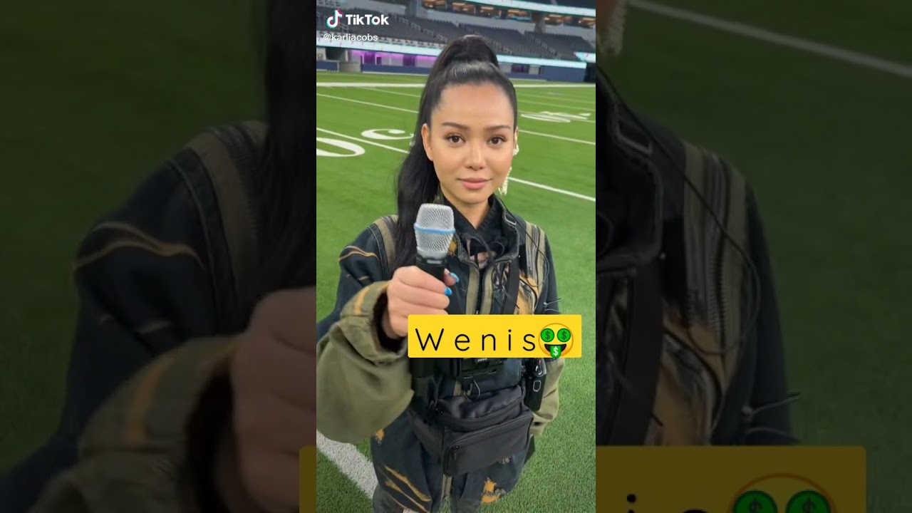 meme episode 1000: wenis (meme episodes are getting old) - YouTube