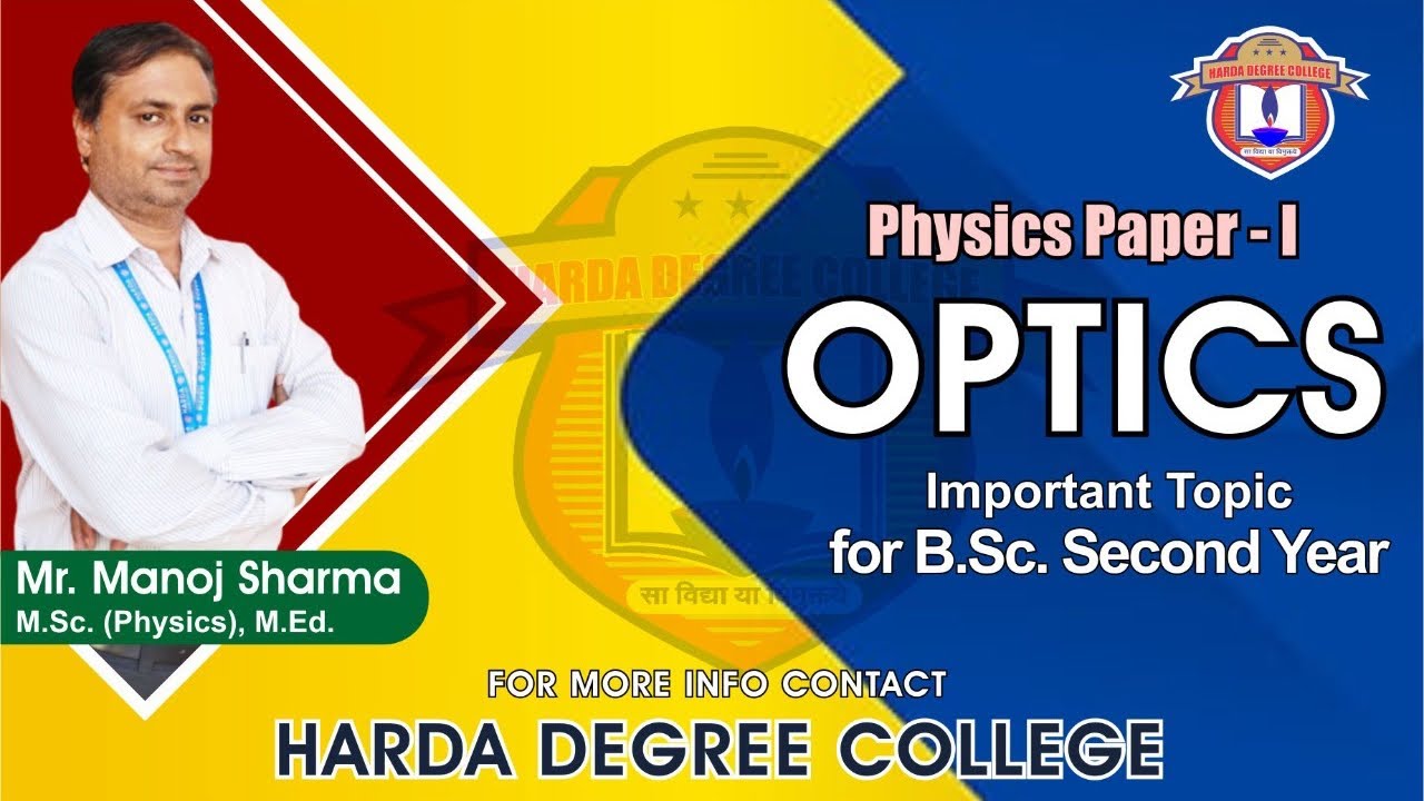 physics-paper-1-youtube