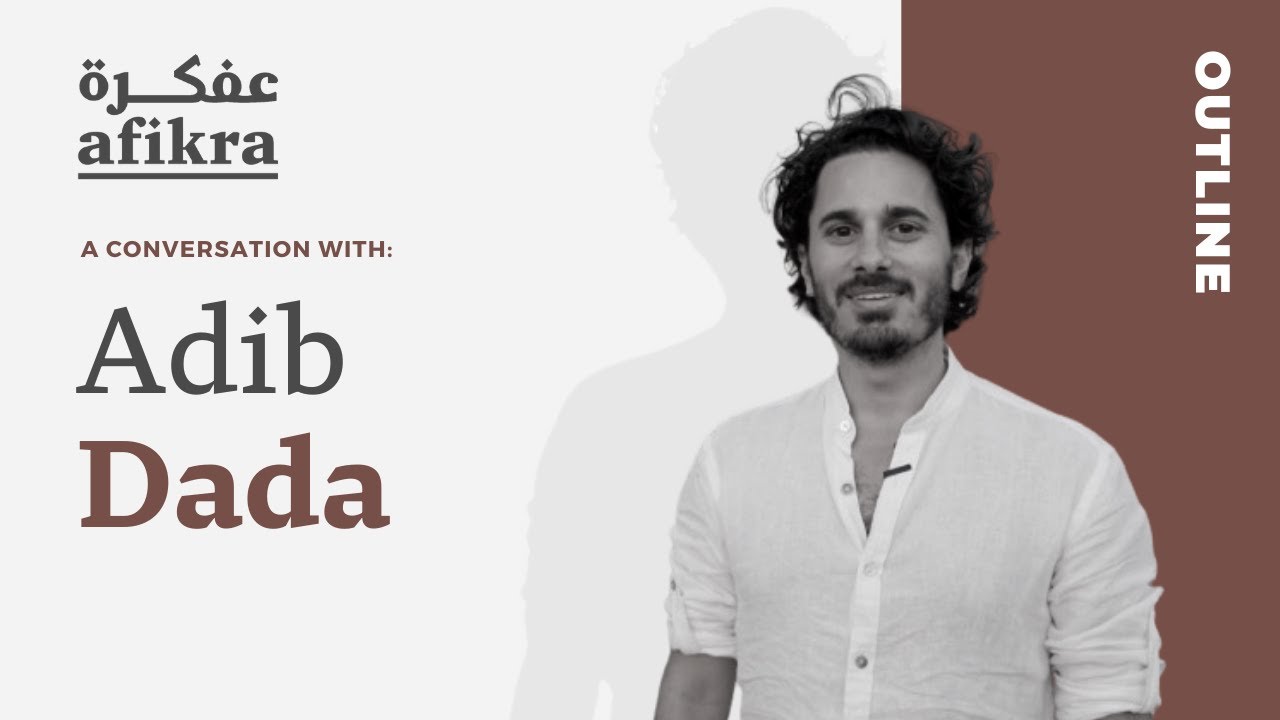 Beirut RiverLESS Forest Project Transforming Beirut's Urban Decay into ...