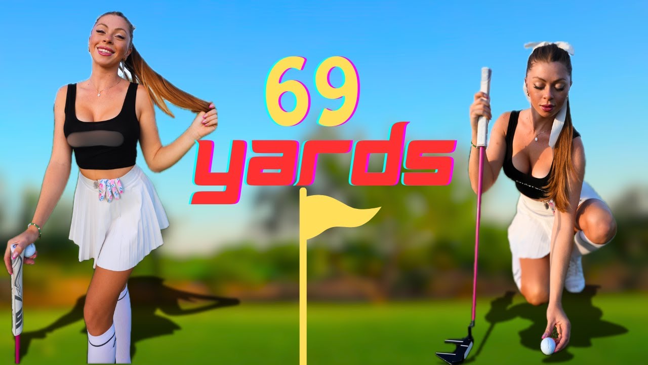 I TESTED MY ACCURACY!!! - YouTube