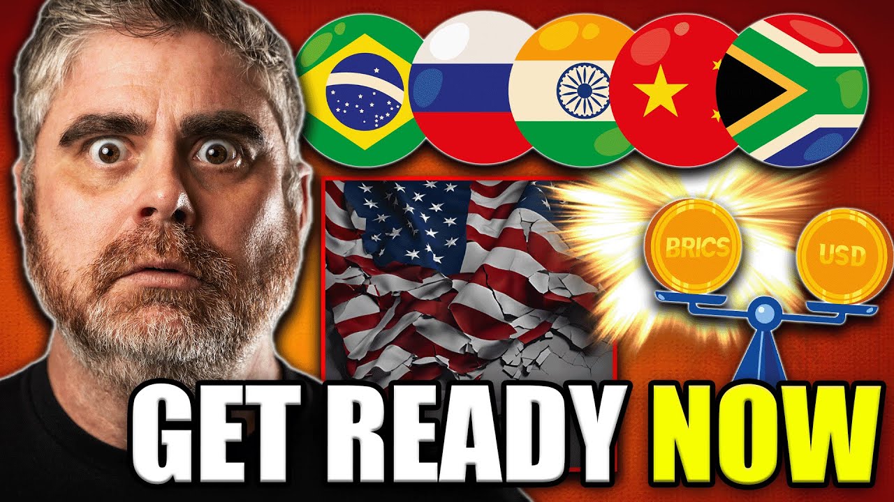 America’s Elmer Fud Moment [Our Biggest Weapon Pointed Back At Us ...