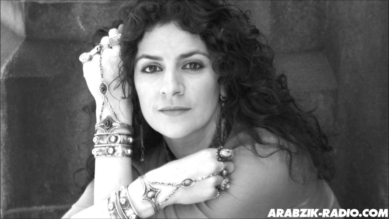 Rim Banna - Fares Odeh - YouTube