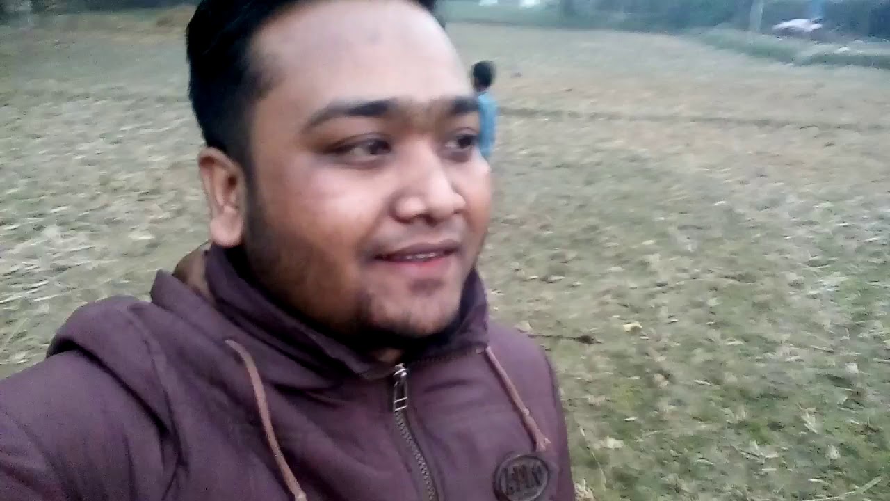 J.K. Johir Khan - YouTube