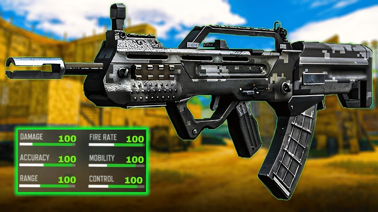 USING TYPE 25 IN RANKED MATCH MULTIPLAYER 🔥 Realtime YouTube Live View ...