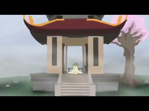 [HYUN DOJO] Stickman Animation Fight - by StudioSuPrAm - YouTube