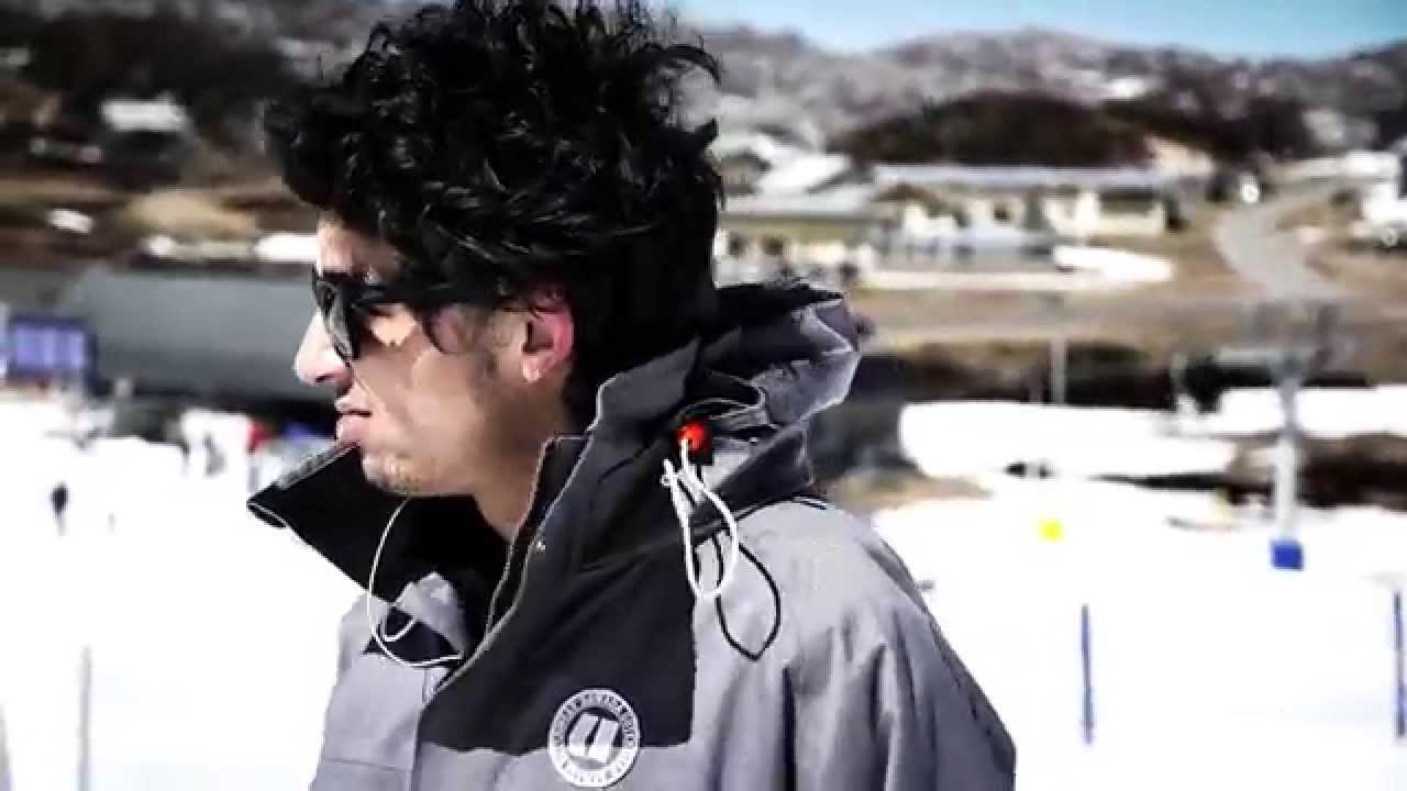 One Fine Day With Julo - YouTube