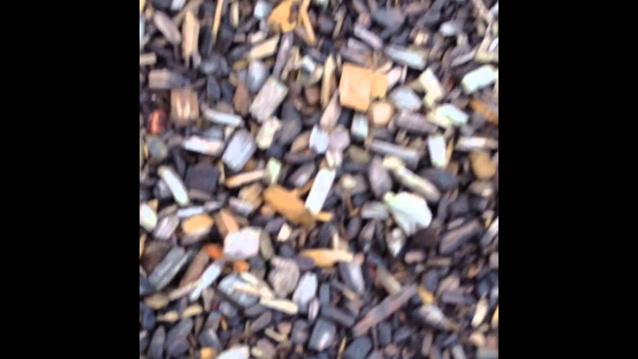 Exploding Pepsi Bottle - YouTube