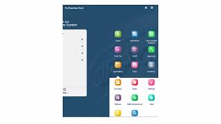 Oracle Cloud EPM Tax Reporting - Videos