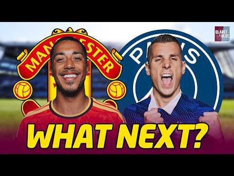 What Tielemans and Digne transfers really mean for Aston Villa