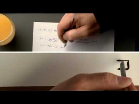 Fiat Doblo Reklam Filmi 2005