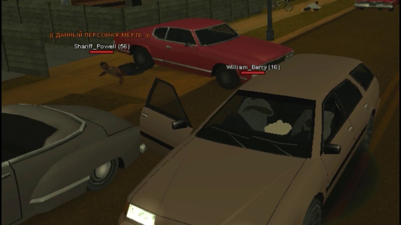 dead bodies / g-rp - YouTube