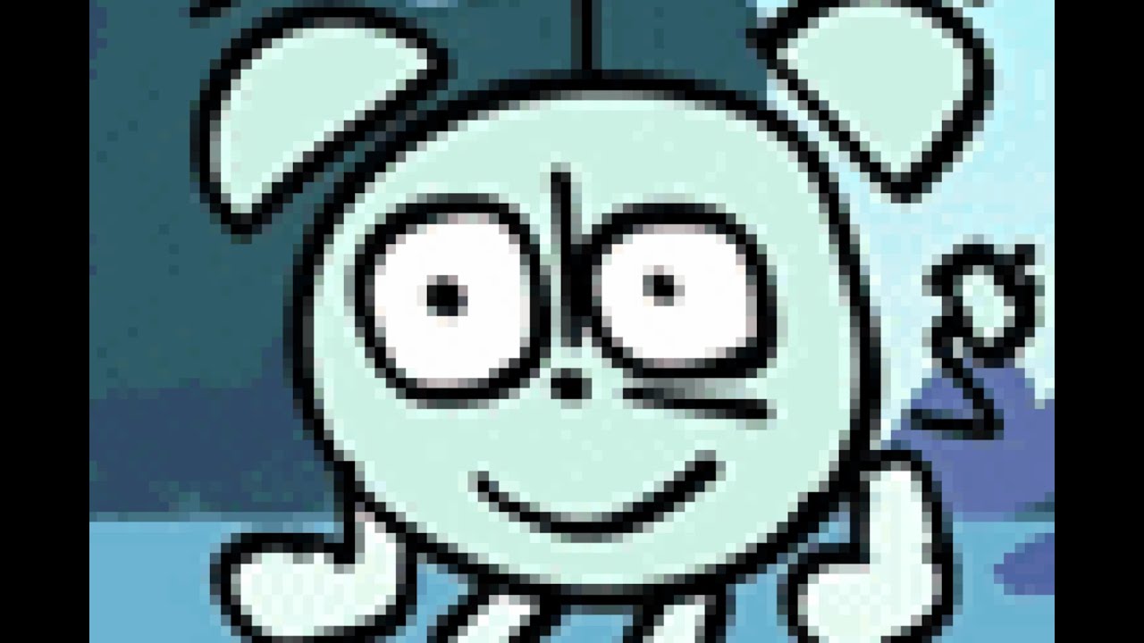 Funniest moments on: ITFT - It's time for the 4:00 - YouTube