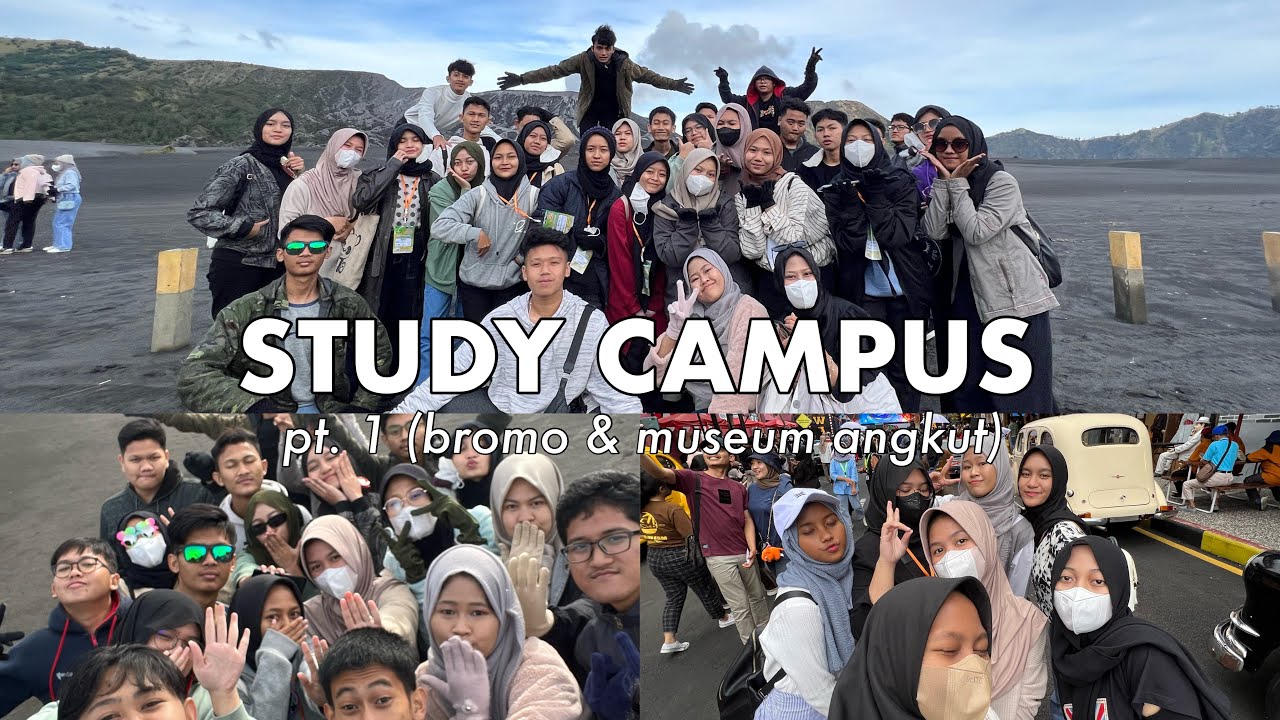 study campus aliya’s cam🎥 - YouTube