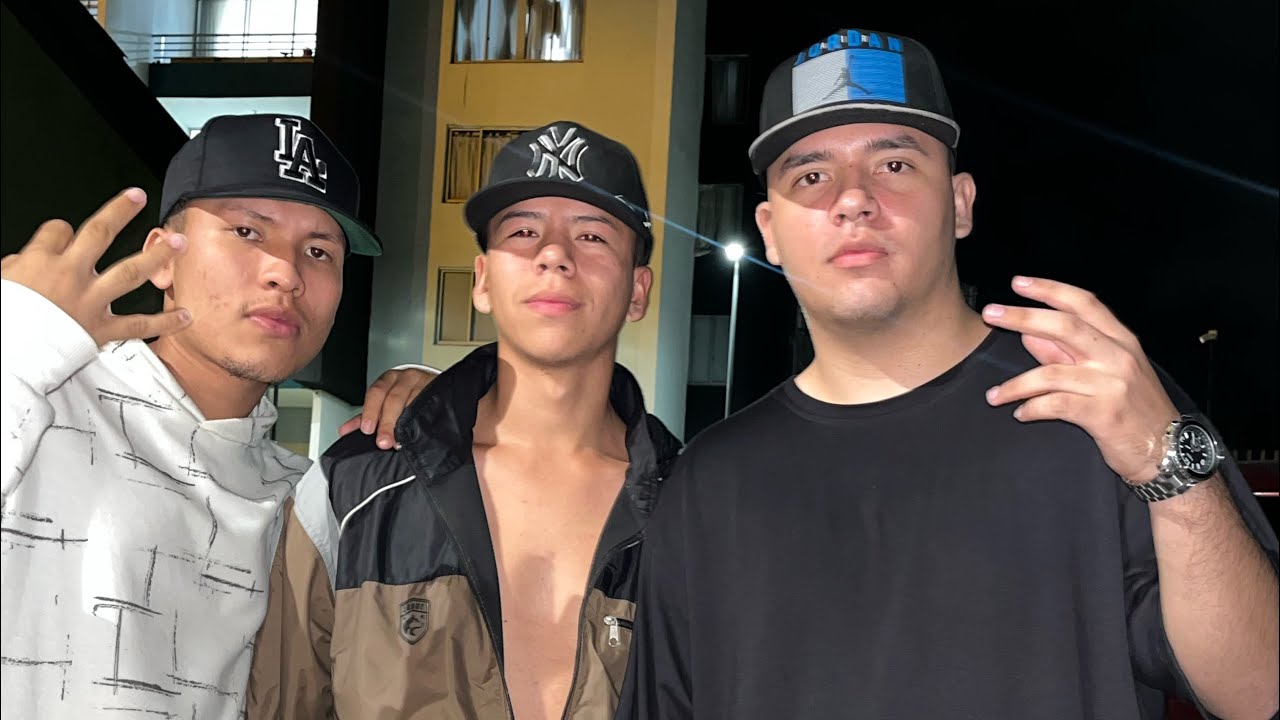 Sueño de vida, David keng FT edigma, Alowoy (producer) 😶‍🌫️💎 - YouTube