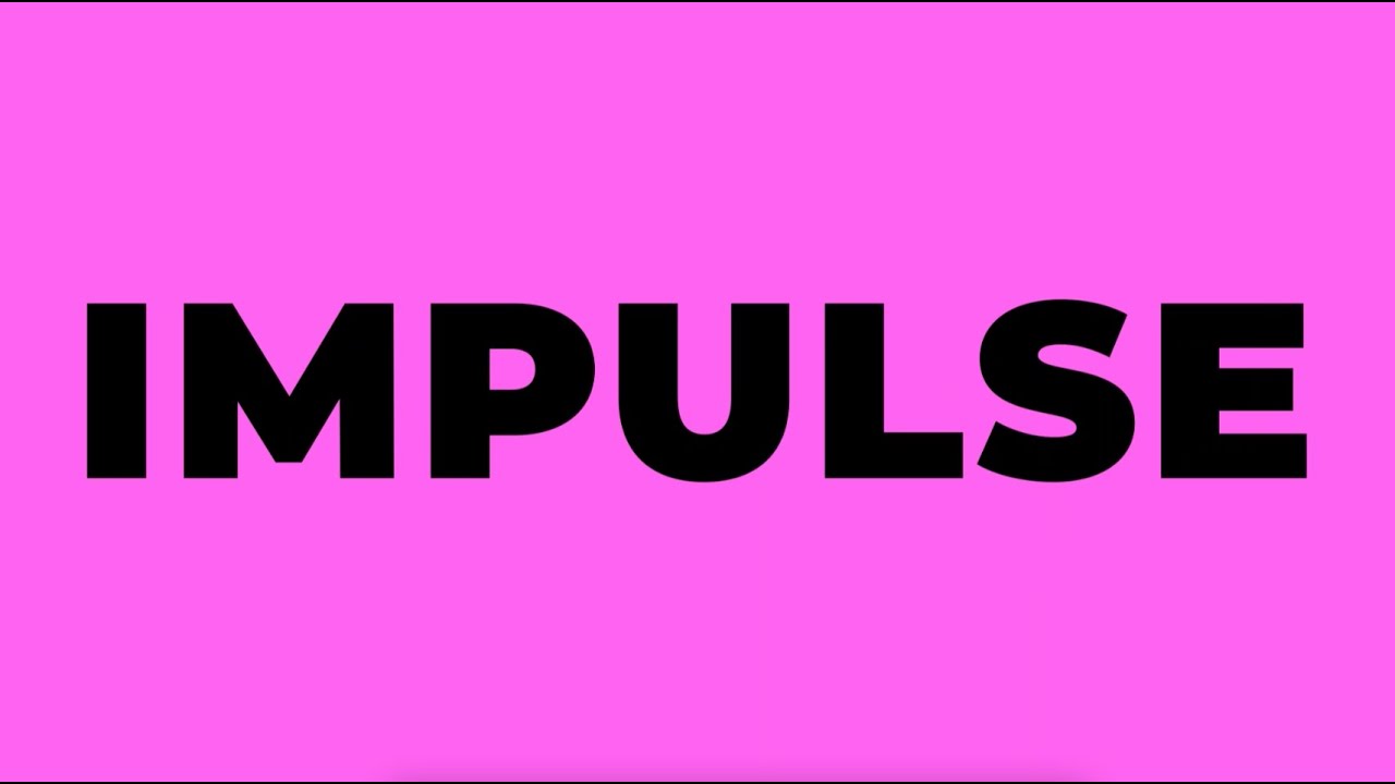 Impulse Data chez Voyage Privé - YouTube