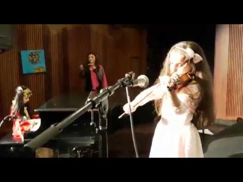 Azərbaycan xalq mahnıları