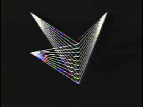 Early Animation and Computer Graphics - YouTube