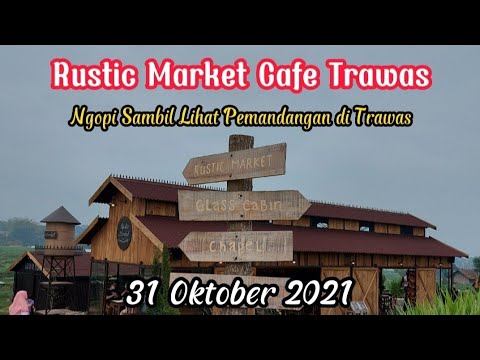 Rustic Market Trawas Mojokerto Jawa Timur | #kataehati #wildanjfirdaus ...