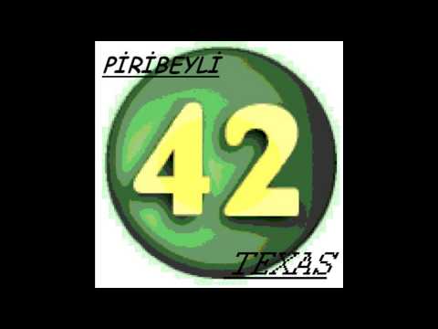 Emrah haksever uçtu gönlüm - anam ağlama.mp3.wmv