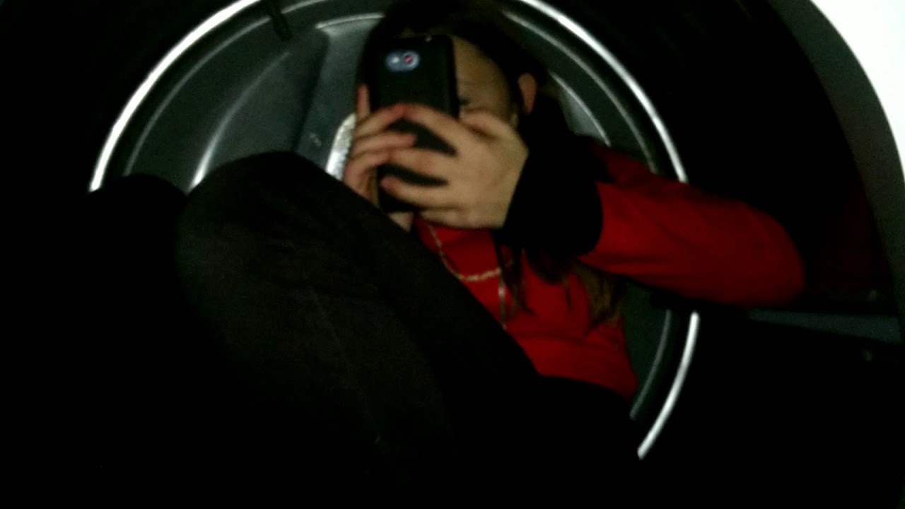 Hide and go seek - YouTube