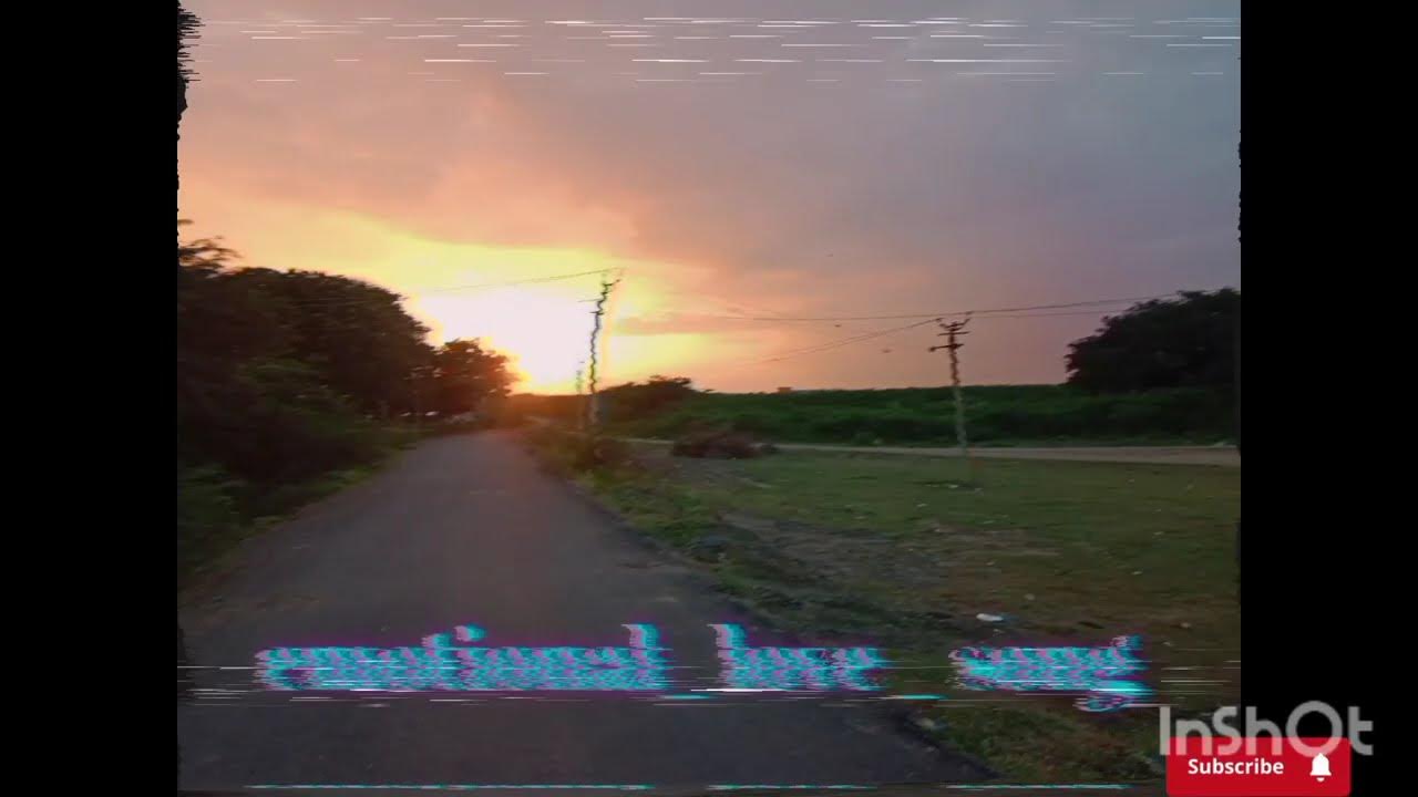 Emotional love song || sed song || love song || 2025 - YouTube