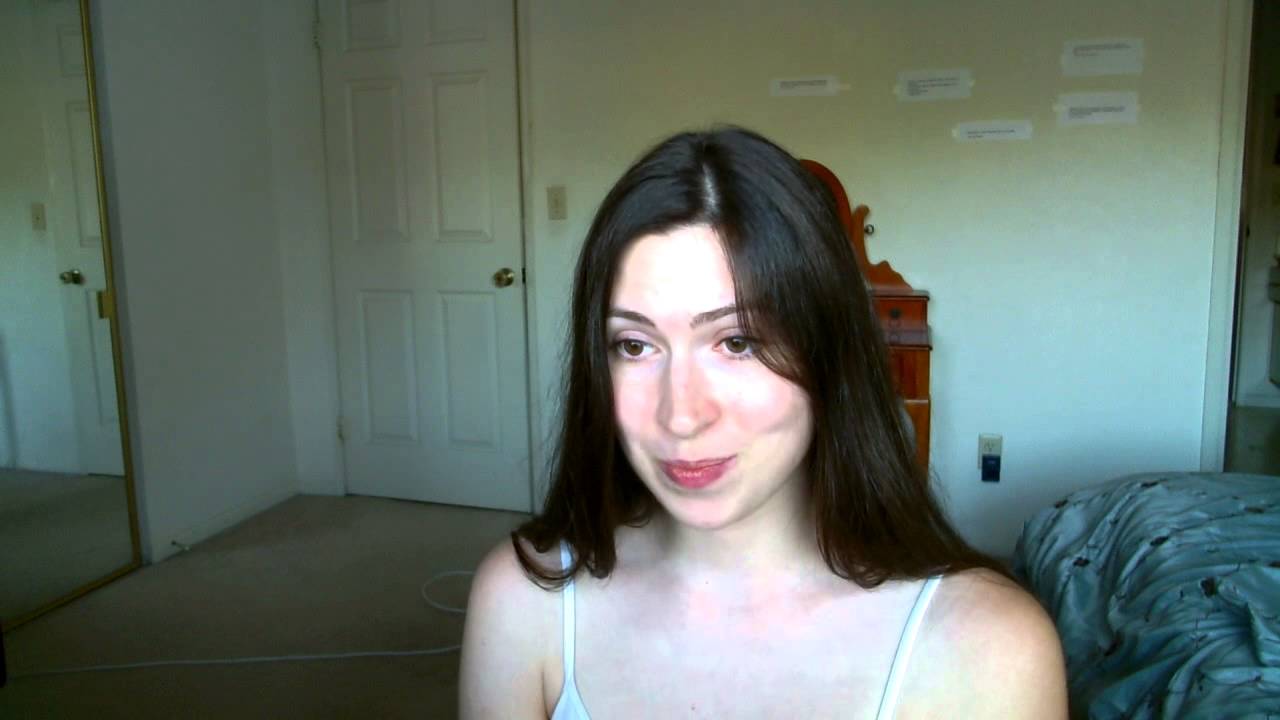 Pretty Woman Monologue - YouTube