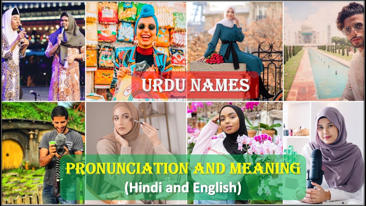 Top 25 URDU NAMES For Boys And Girls Pronunciation And Meaning Hindi And English Learn URDU top-25-urdu-names-for-boys-and-girls-pronunciation-and-meaning-hindi-and-english-learn-urdu