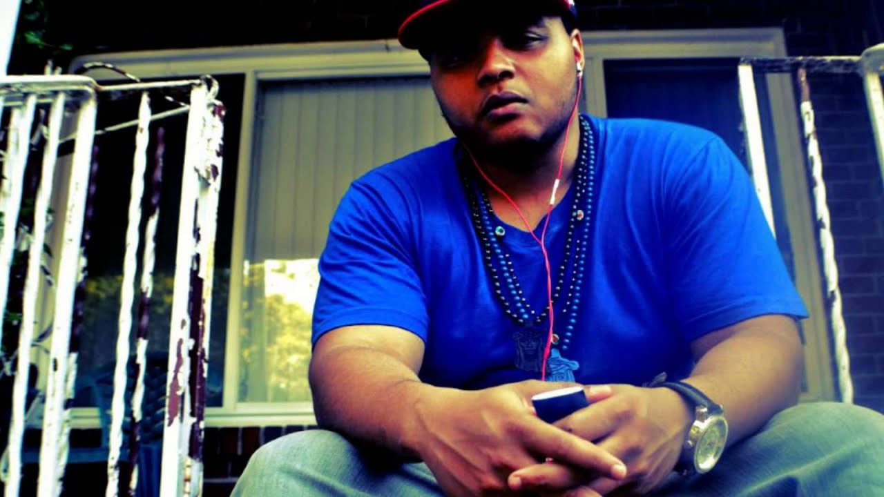 ASAP Rocky "Purple Swag" **FREESTYLE** [NEW!!!/AUG/2012] - YouTube