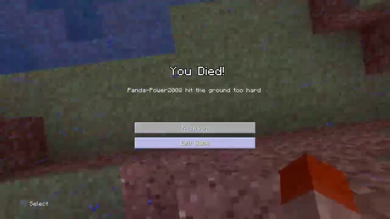 Minecraft| going back in time| episode 3 - YouTube
