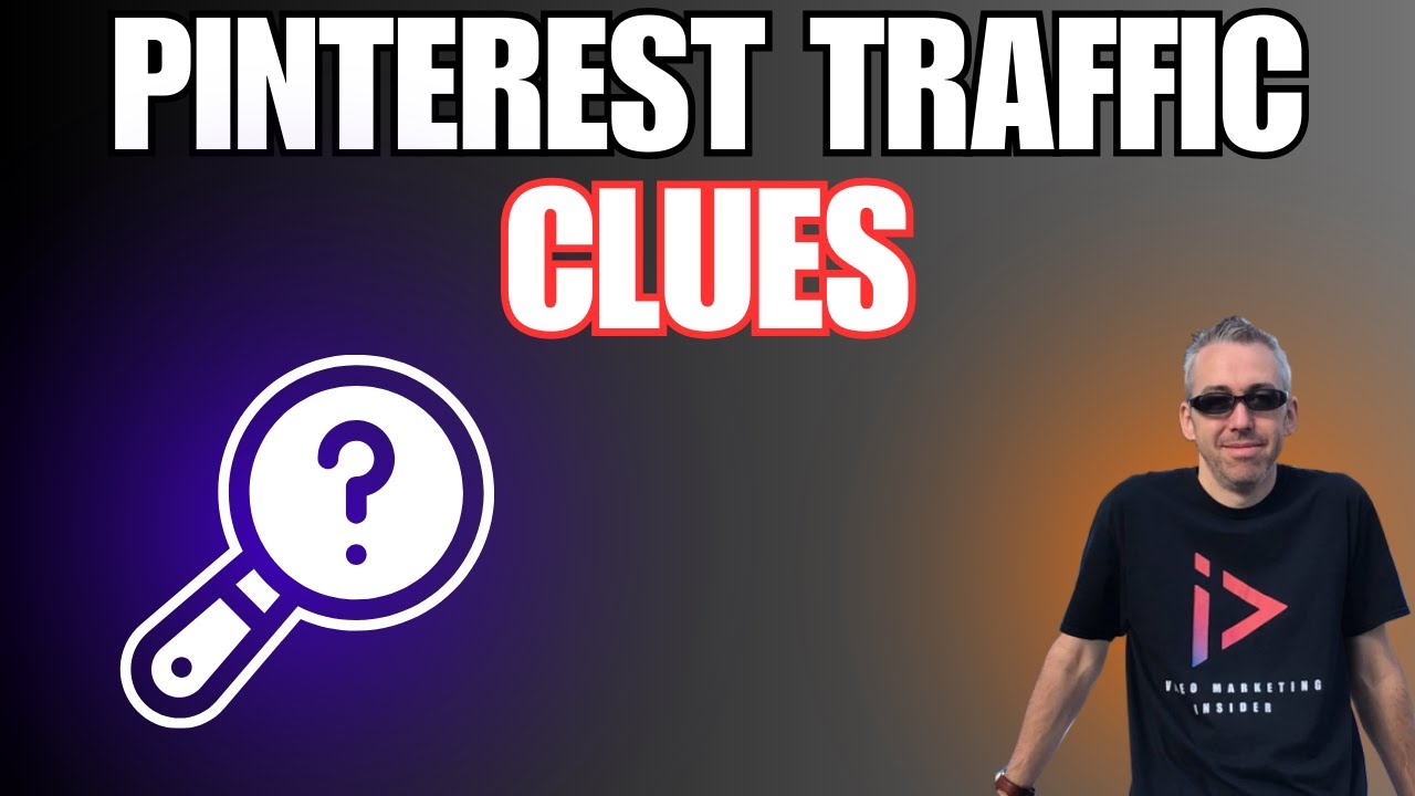 The Secrets of a Top Travel Pinterest Account - YouTube