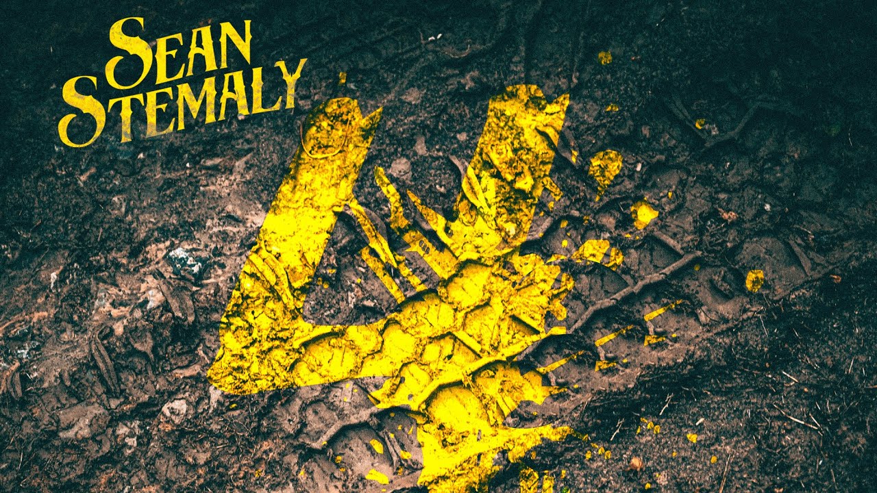 Sean Stemaly - 4 Wheel High (Official Audio) - YouTube