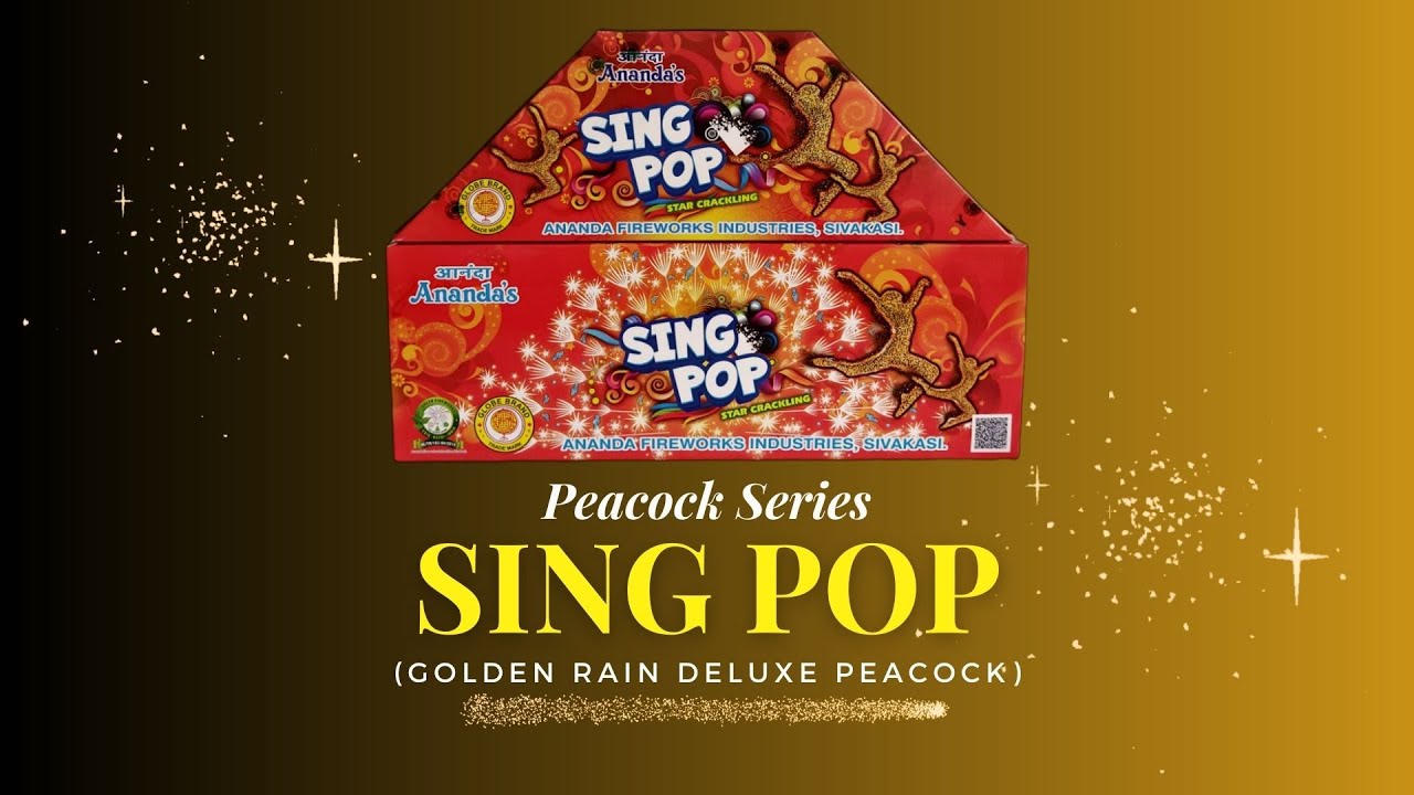 Sing Pop - YouTube