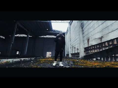 Leonard Imeraj - Von Per Neve  (Cover Of Emir) Video 4K