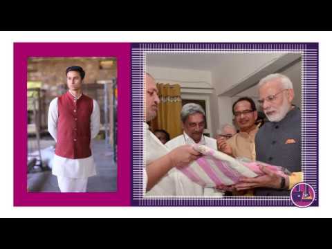 Shramdaan - What we are! - YouTube