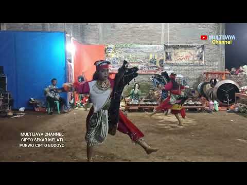 CEWEK CANTIK SAMIRAN JORONG MANYAR SEWU KUda kepang wonosobo versi angklung