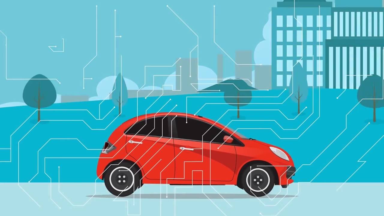 CoherenSE® by Altran enables future vehicles to be updated and ...