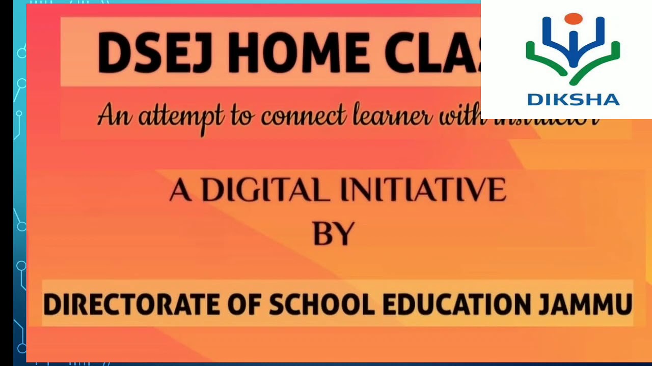 Character sketch of Bholi and Bishamber Nath from Bholi Chapter #Part3 ...