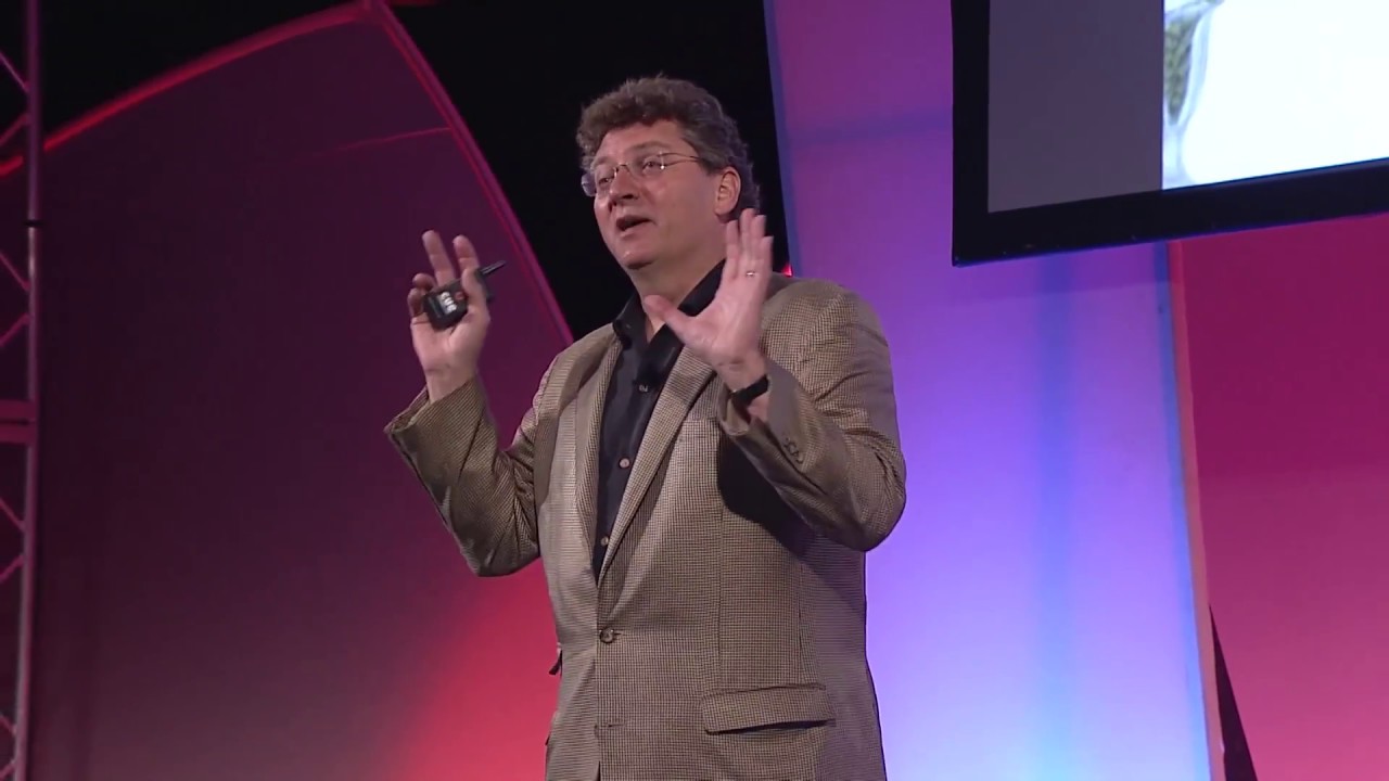 Bill Sims Jr. Speaking Fee, Schedule, Bio & Contact Details