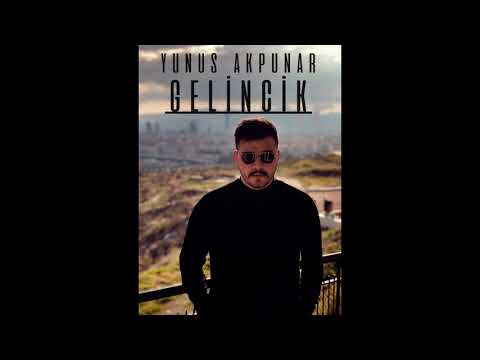 Yunus Akpunar - Gelincik(Ayna Cover Rock)