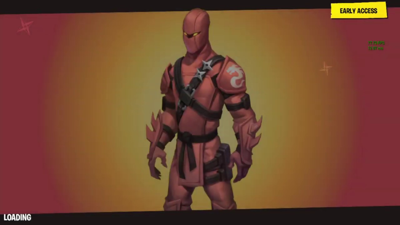 fortnite with the boys - YouTube