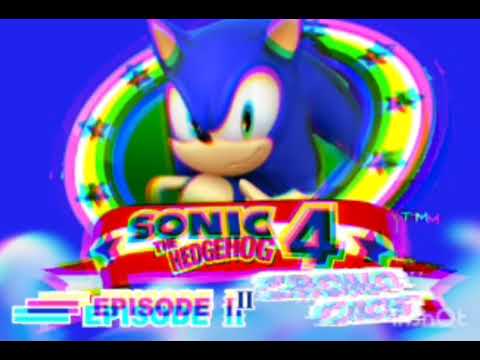 Boulder Buildings / Granite Uplifts act 2