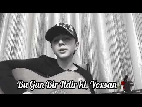 Turk klip - YouTube