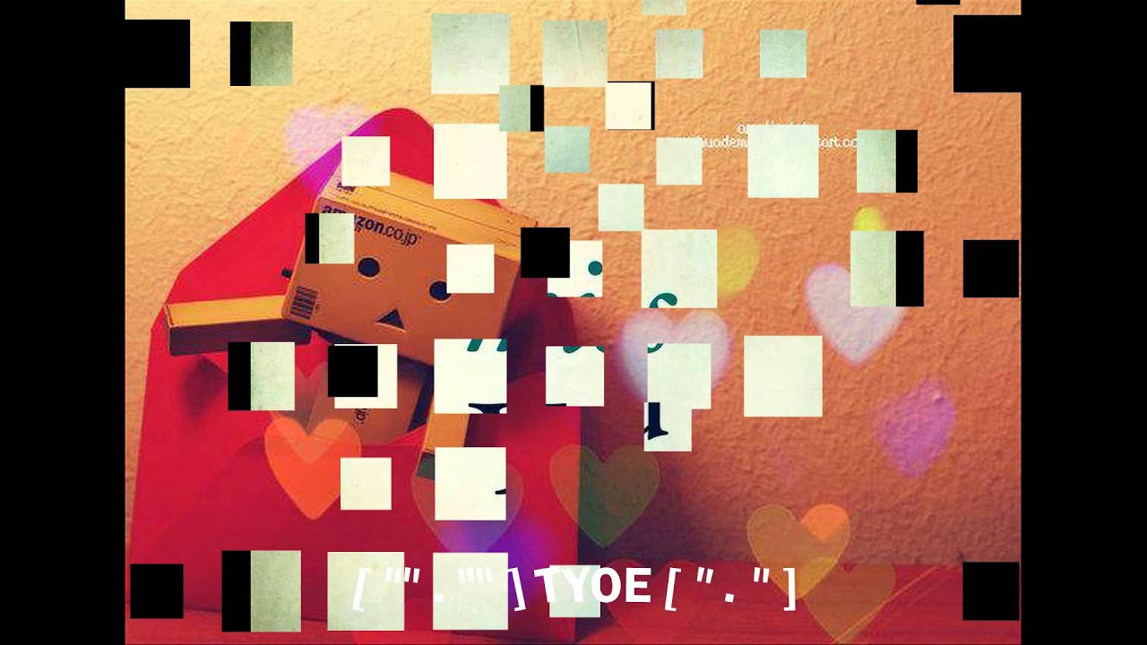 hjhj - YouTube