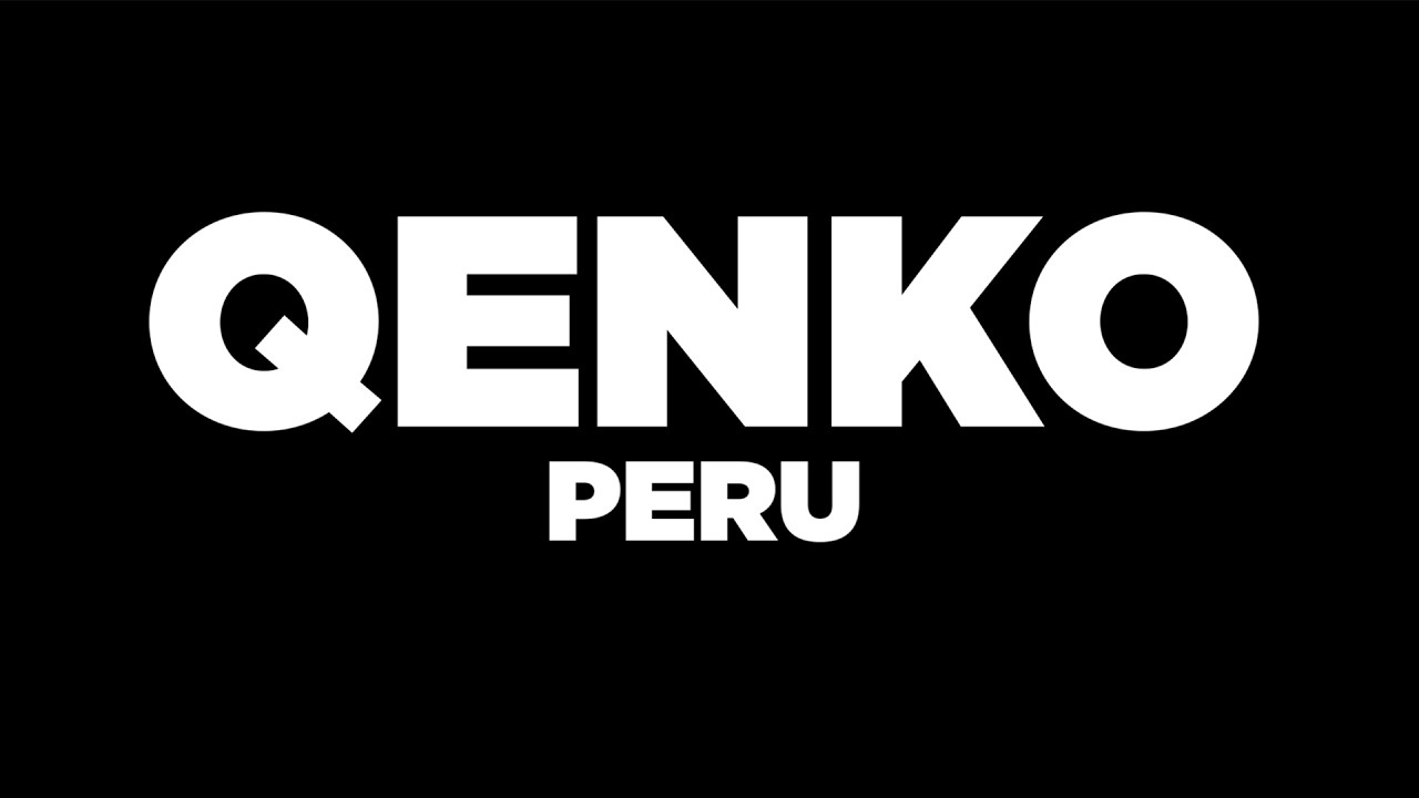 Quenko – Traversée immersive d’un site énigmatique du Pérou - YouTube